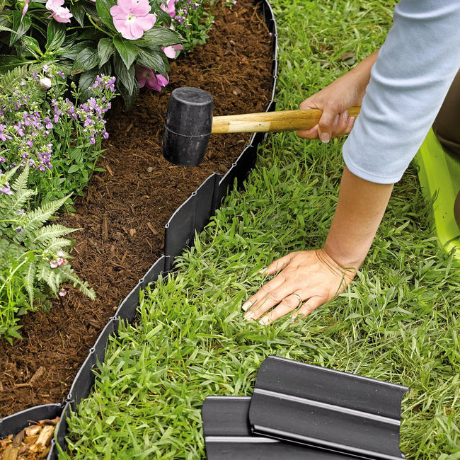 Garden Supplies, Planters, Soil, Tools + More | Gardener's Supply