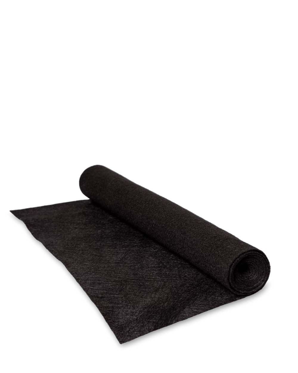 Capillary Mat for Seed Starting | Gardeners.com