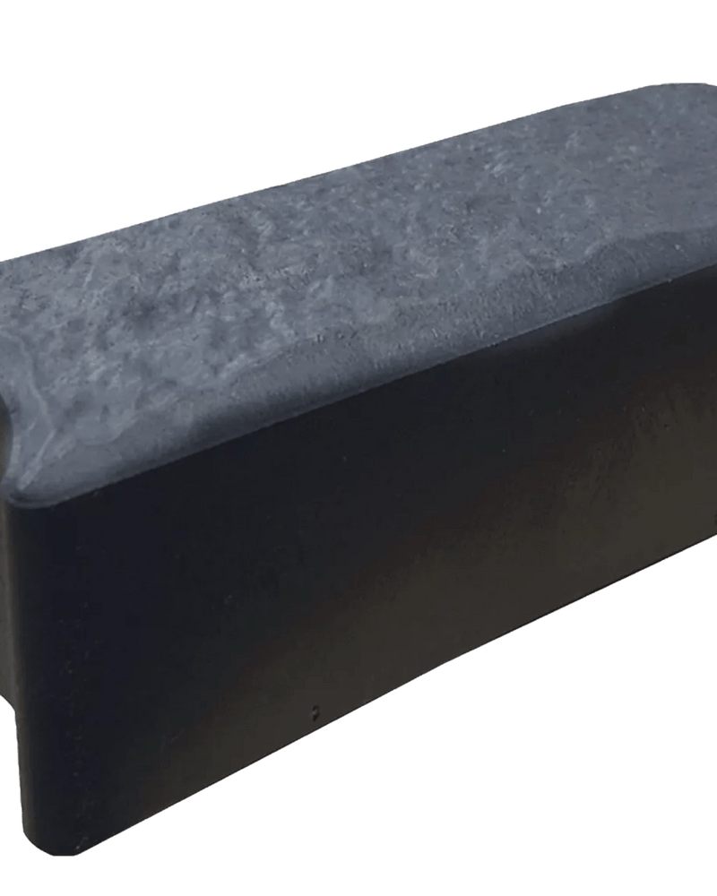 Stomp Edge: Edging for Landscape, Lawn & Garden | Gardeners.com