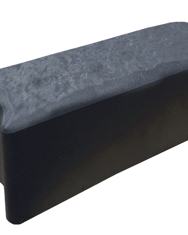 Stomp Edge: Edging for Landscape, Lawn & Garden | Gardeners.com