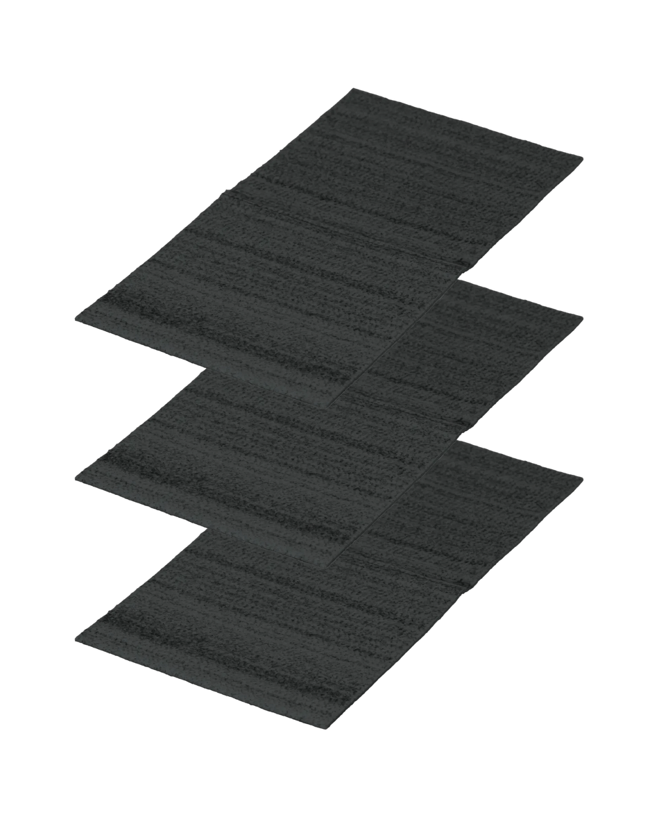 GrowEase 24 Seed Starter Kit Replacement Mats | Gardeners.com
