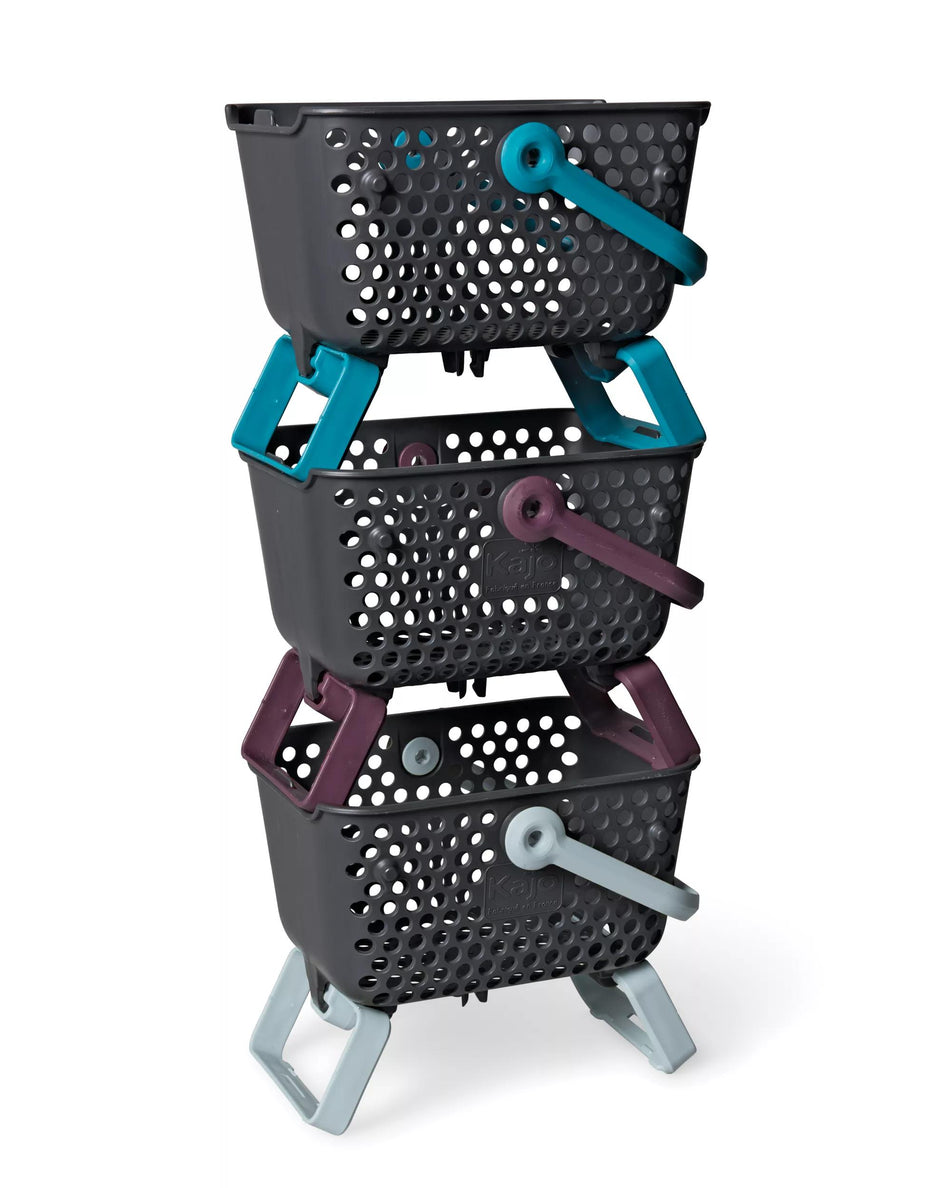 Mod Hod Mini - Garden Hod | Gardener's Supply