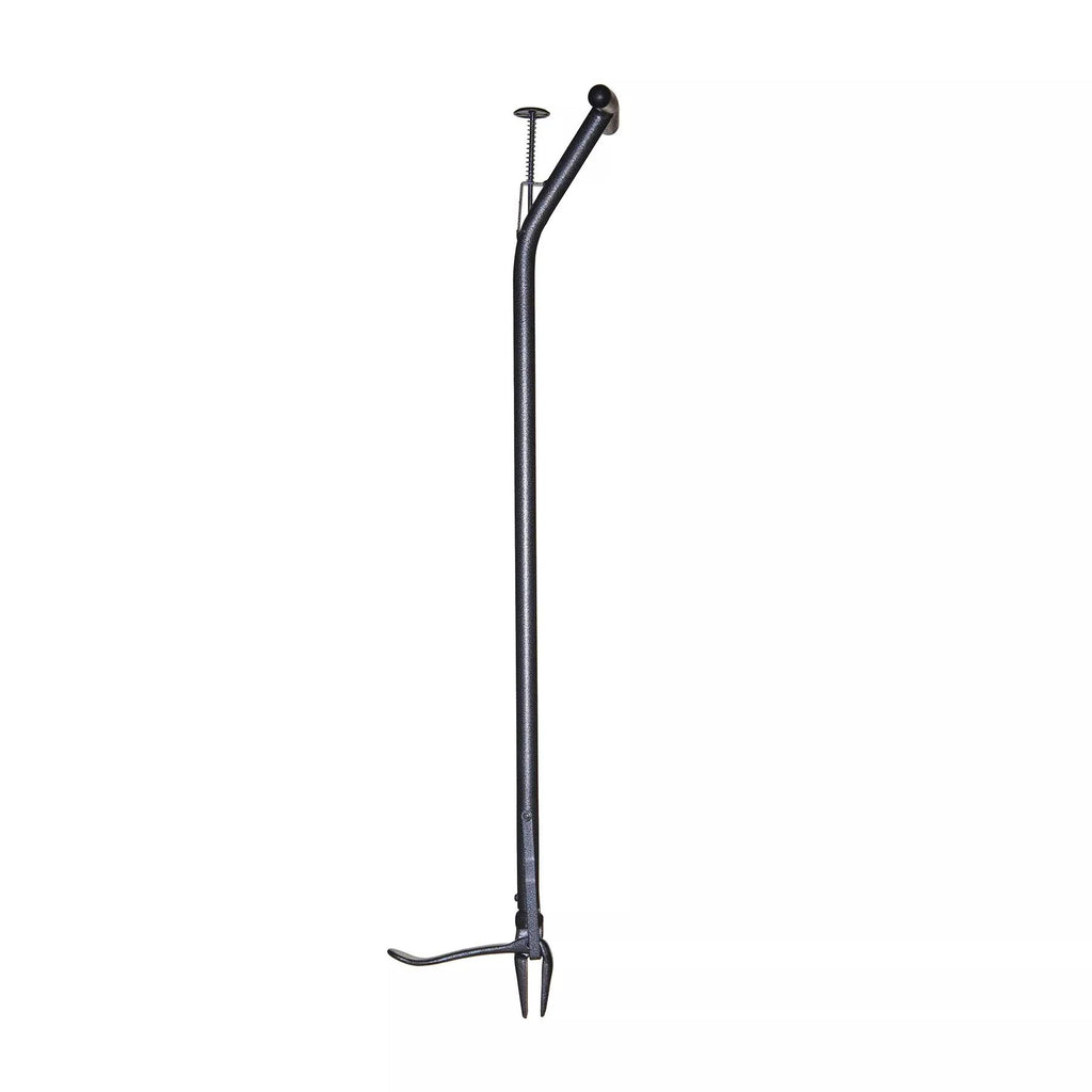 Yard Butler® Rocket Weeder | Gardener's Supply
