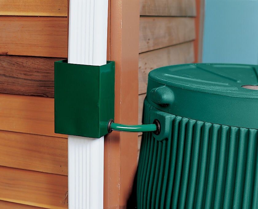 Downspout Overflow | ubicaciondepersonas.cdmx.gob.mx Downspout Overflow | ubicaciondepersonas.cdmx.gob.mx
